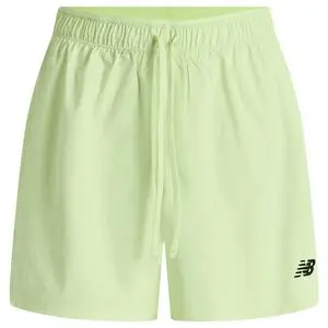 NEW BALANCE Rc Short 5