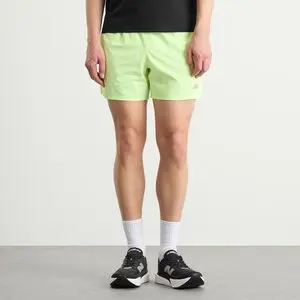 NEW BALANCE Rc Short 5