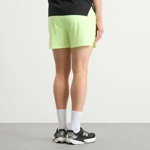 NEW BALANCE Rc Short 5