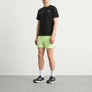 NEW BALANCE Rc Short 5