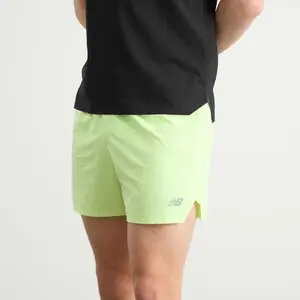 NEW BALANCE Rc Short 5