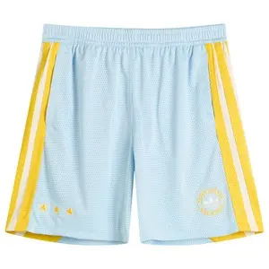 Adidas Santiago Short