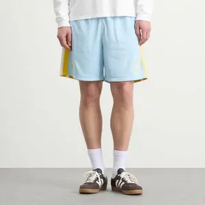 Adidas Santiago Short