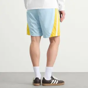 Adidas Santiago Short