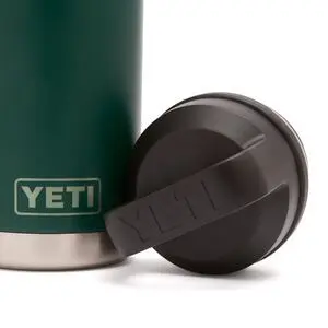 YETI 26oz Rambler Bottle