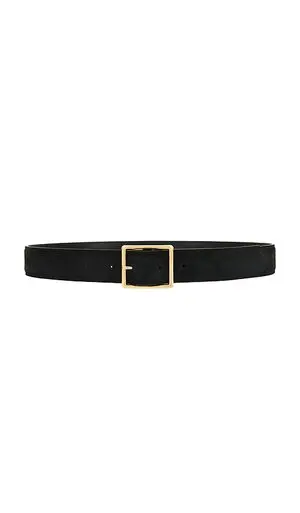 Nili Lotan Waist Belts For Women