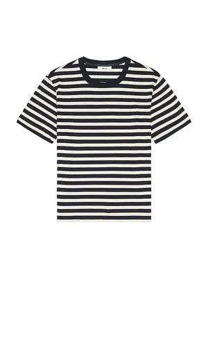 Nn07 Pedro Tee In . Also