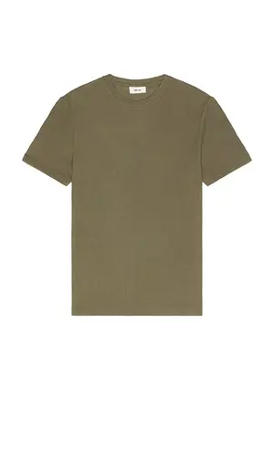 Nn07 Clive Tee In . Also