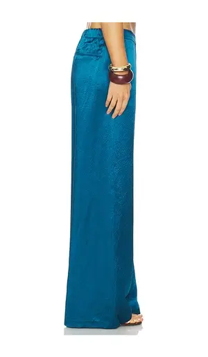 Amanda Uprichard Kordell Pants