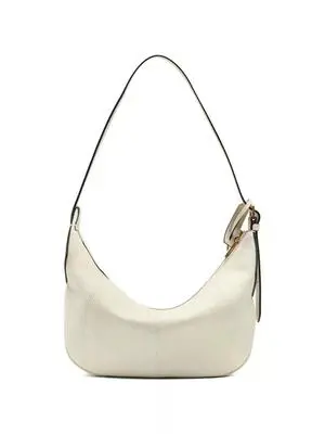 LANCEL Victorie Hobo Bag