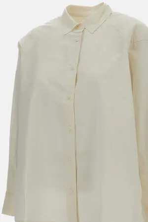 CASEY & CASEY Drays Work Shirt