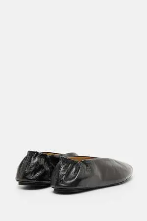 Marsèll Trailing Ballet Flat