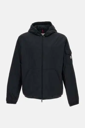 Moncler Monteynard Jacket