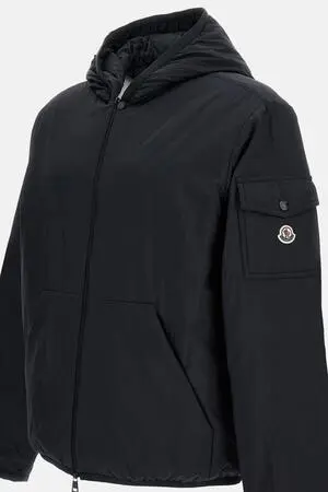 Moncler Monteynard Jacket