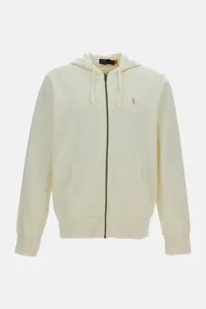Polo Ralph Lauren Hooded Sweatshirt