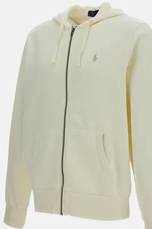 Polo Ralph Lauren Hooded Sweatshirt