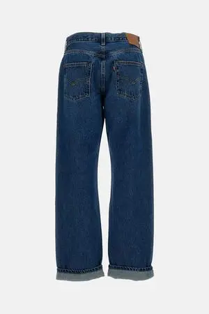 LEVI STRAUSS &AMP; CO. Levi Strauss & Co. 501 '90s Straight Leg Jeans