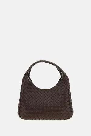 Bottega Veneta Medium Campana Bag