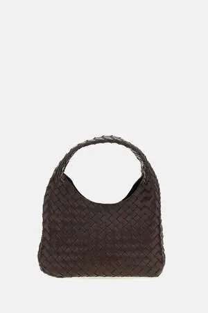Bottega Veneta Medium Campana Bag