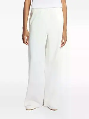FAY Elasticated Track Pants