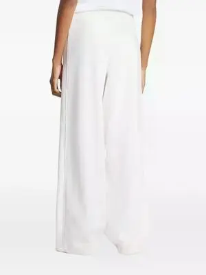 FAY Elasticated Track Pants