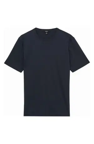 REISS Count Crewneck T-shirt
