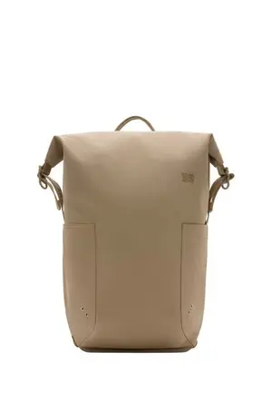Burberry Storm Backpack