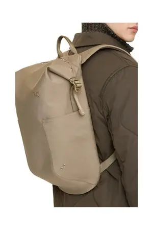 Burberry Storm Backpack