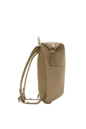 Burberry Storm Backpack
