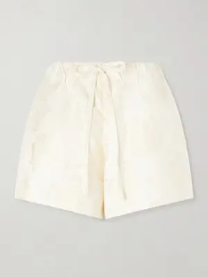 Simone Rocha Bottoms For Women