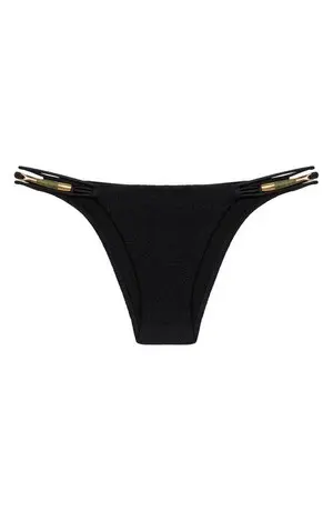 VIX PAULA HERMANNY Mabel Bikini Bottom