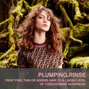 KEVIN.MURPHY Plumping Rinse