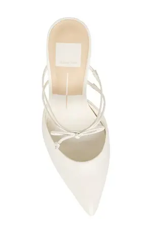 Dolce Vita Klaire Mule