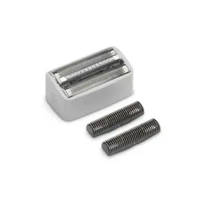 BABYLISSPRO Corefx Shaver Replacement Foil - Grey