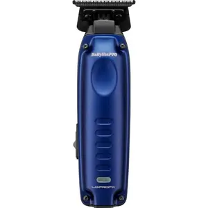 BABYLISSPRO Lo-profx Compact Series Trimmer - Blue