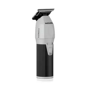BABYLISSPRO Corefx Professional Performance Trimmer