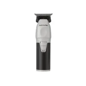 BABYLISSPRO Corefx Professional Performance Trimmer - Grey
