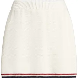 Brunello Cucinelli Miniskirt - Panama