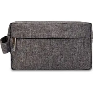 YOUZEY Porter Dopp Kit