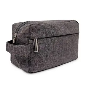 YOUZEY Porter Dopp Kit