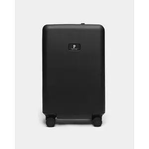 PORTLAND GEAR Cascade Carry-on - Black