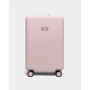 PORTLAND GEAR Cascade Carry-on - Blush