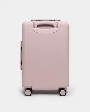PORTLAND GEAR Cascade Carry-on - Blush