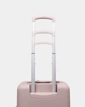PORTLAND GEAR Cascade Carry-on - Blush