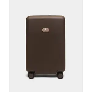 PORTLAND GEAR Cascade Carry-on - Chocolate
