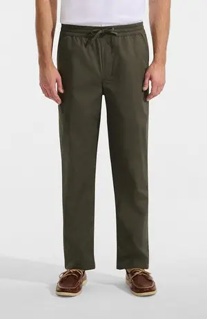 Lands' End Pants For Men
