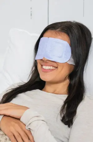 CORNEA CARE Core Eyecare Routine Bundle