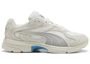 PUMA Extos Collectorin - Vapor Grey/warm White