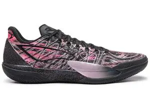 LI-NING Lining Gamma 2 - Plato