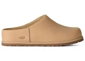 UGG Otzo Clog